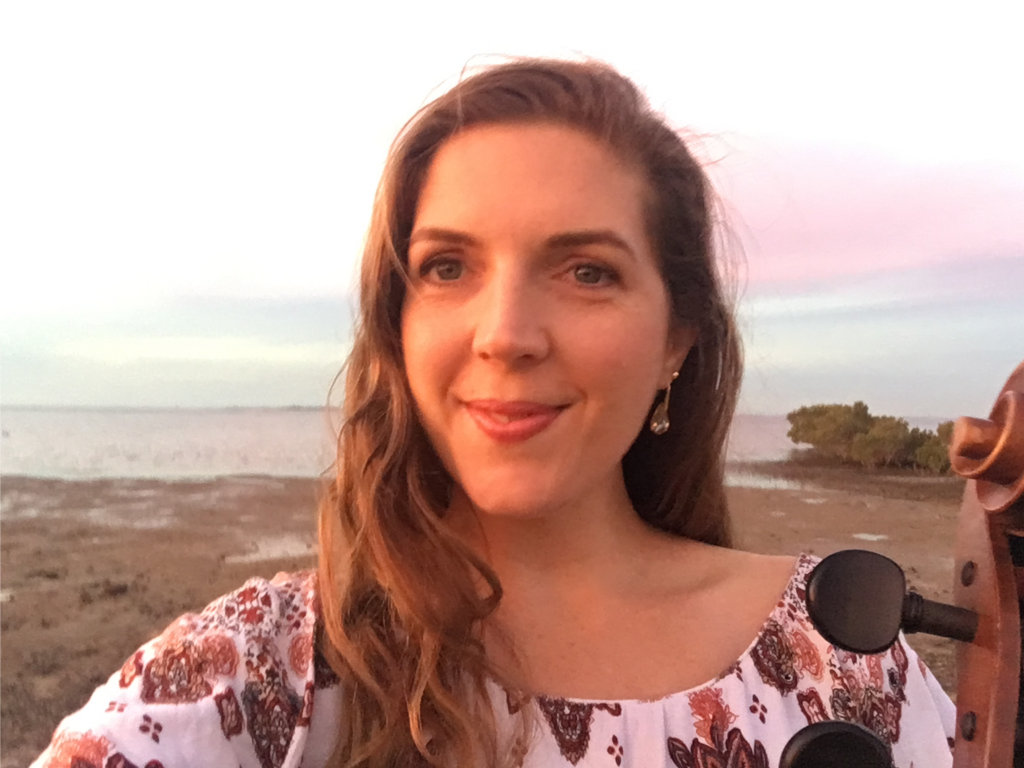 St Paul's Music Staff - St Paul's Music