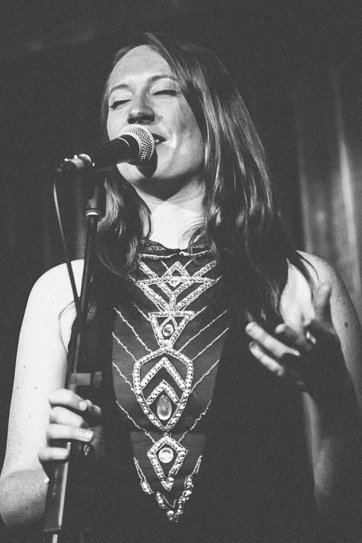 St Paul's Music Staff - St Paul's Music